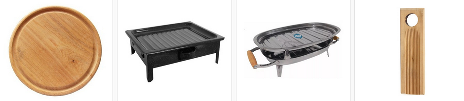 Compra productos argentinos online - Pampa Direct
