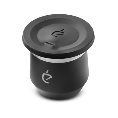 Un Mate Stainless Steel Mate Cup with Lid Vacuum Insulated No-Spills ...