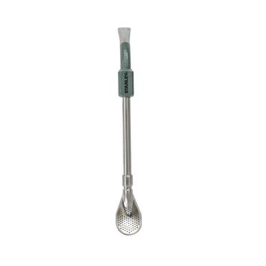 Stanley Premium Bombilla para Mate Straw Spoon Bombilla for Mate ...