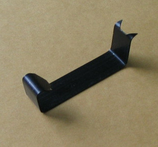 Flip Clips - Bob Ross Inc.