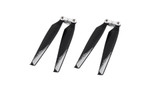 SIRAS CCW Propeller Set (2 props) - Drone-Works