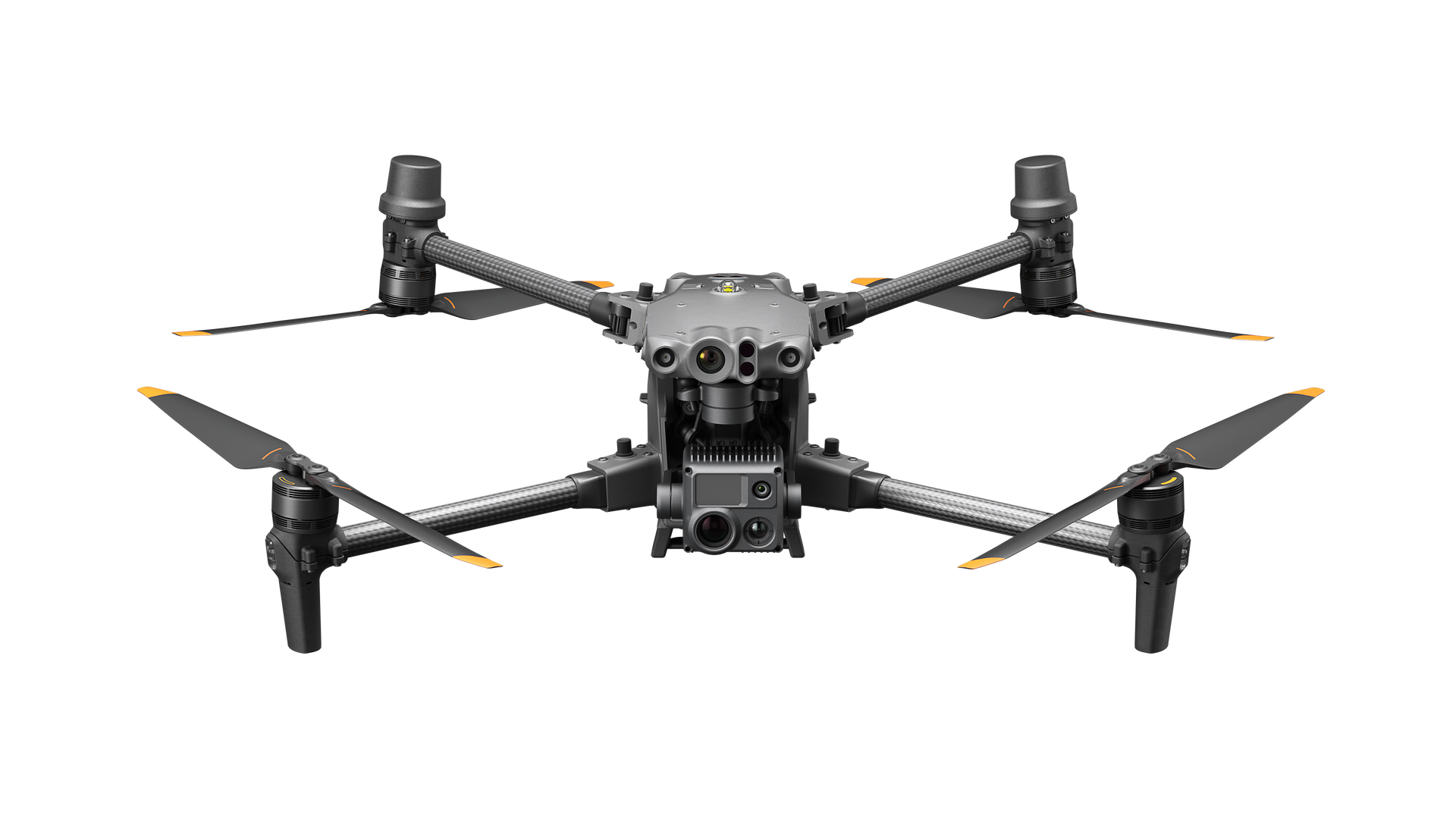 DJI Matrice 30T