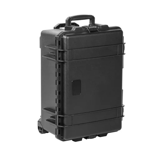 Autel Alpha Case - Drone-Works