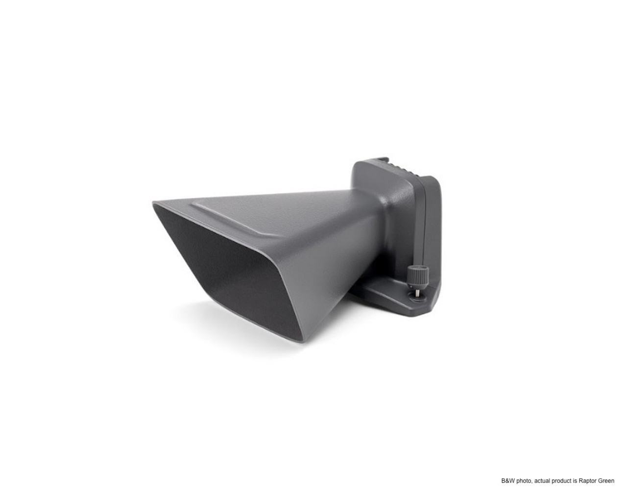 Anzu Robotics Raptor Series Loudspeaker - Drone-Works