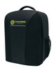 Gladius Mini Backpack - Drone-Works