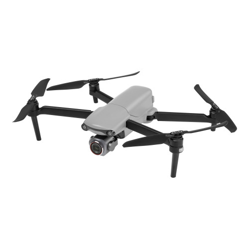 Autel EVO Lite 6K Enterprise 7.9 RC Premium Combo