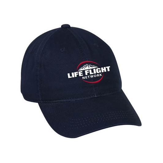 In-Stock - Page 1 - Life Flight