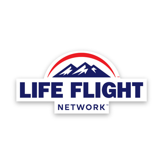 Life Flight