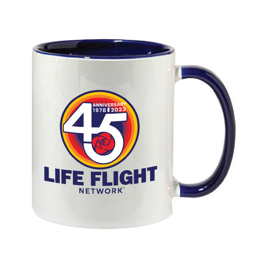 In-Stock - Page 1 - Life Flight