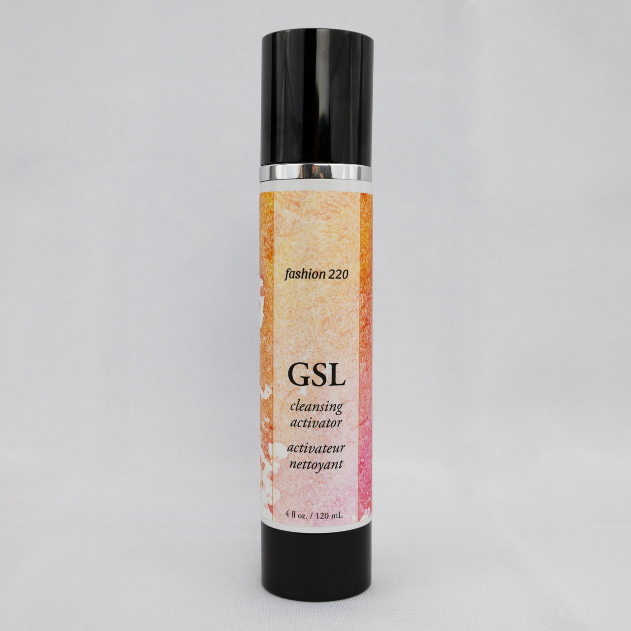 SKIN CARE - Page 1 - Fashion 220 Cosmetics
