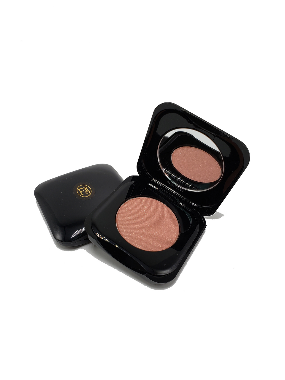 Powder Blush | Fashion 220 Cosmetics