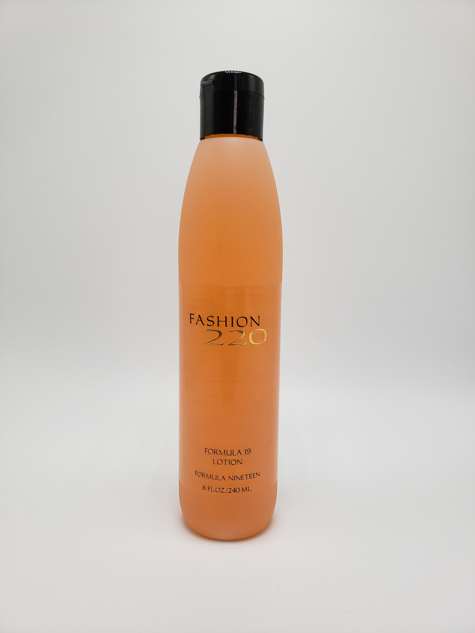 Formula 19 | Fashion 220 Cosmetics