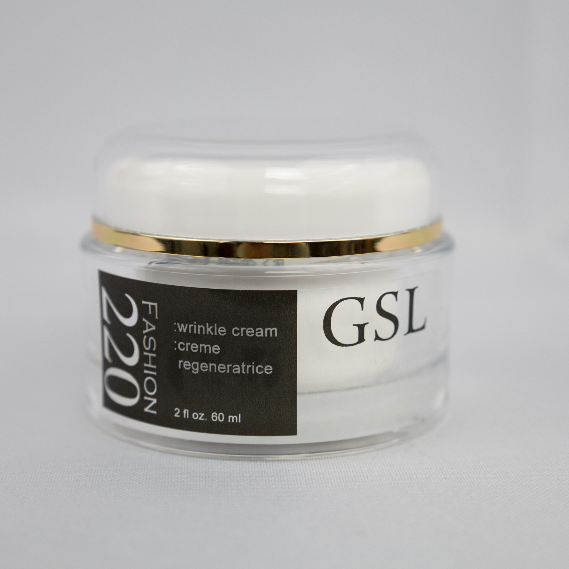 SKIN CARE - Page 1 - Fashion 220 Cosmetics