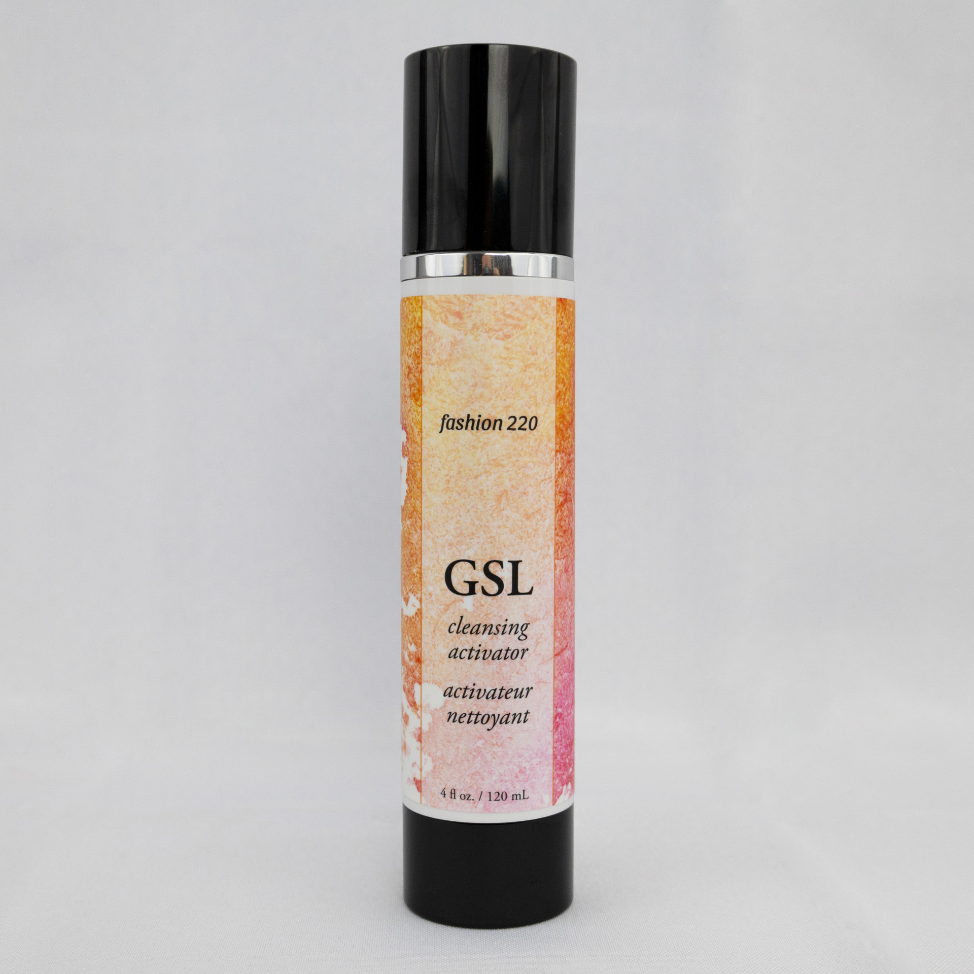 SKIN CARE - Page 1 - Fashion 220 Cosmetics
