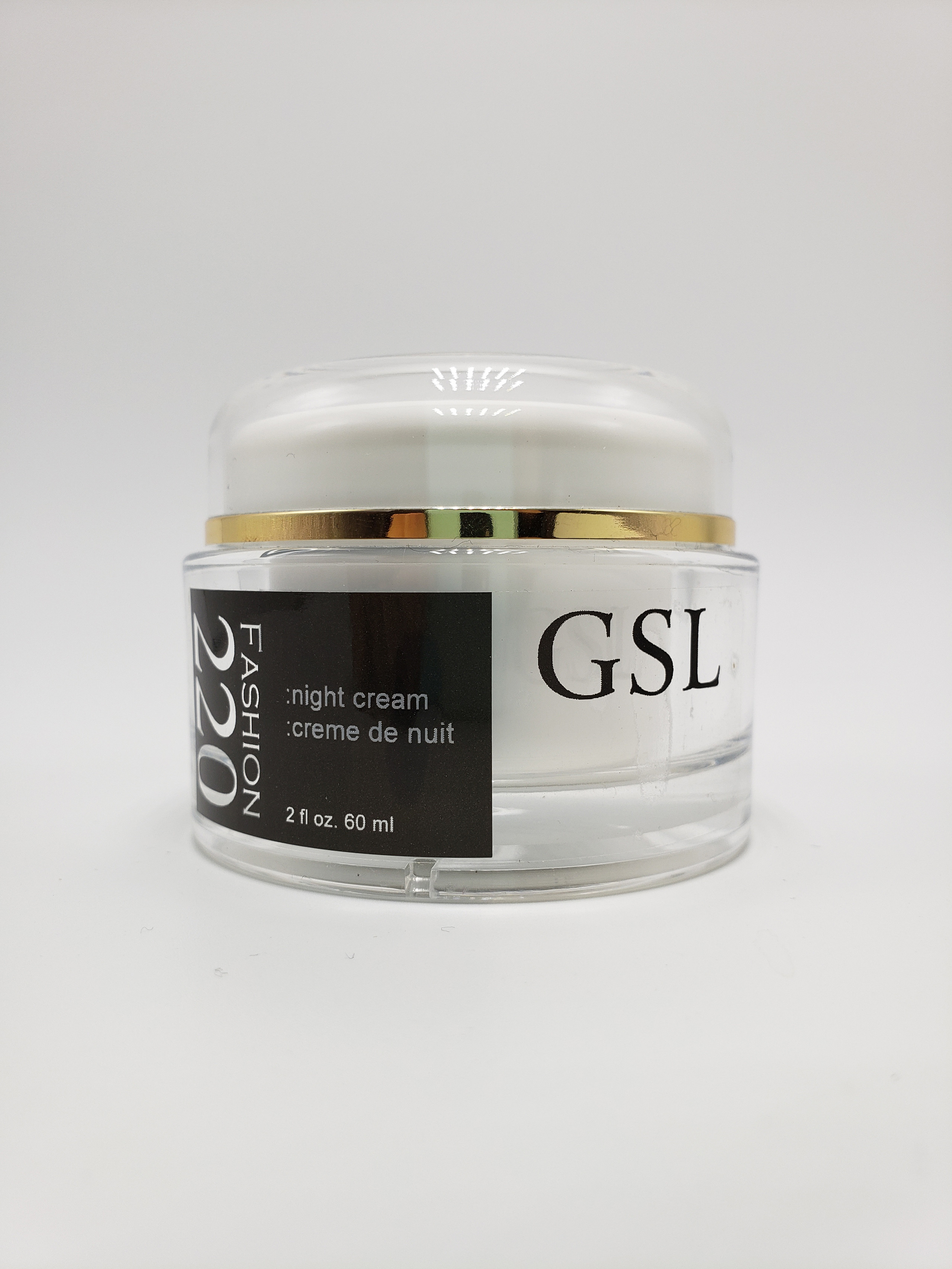 SKIN CARE - Page 1 - Fashion 220 Cosmetics