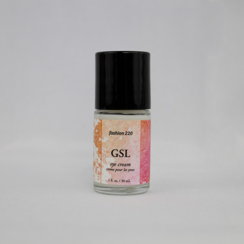 SKIN CARE - Page 1 - Fashion 220 Cosmetics