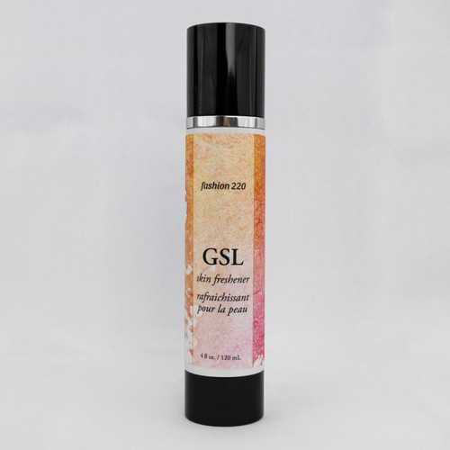 SKIN CARE - Page 1 - Fashion 220 Cosmetics