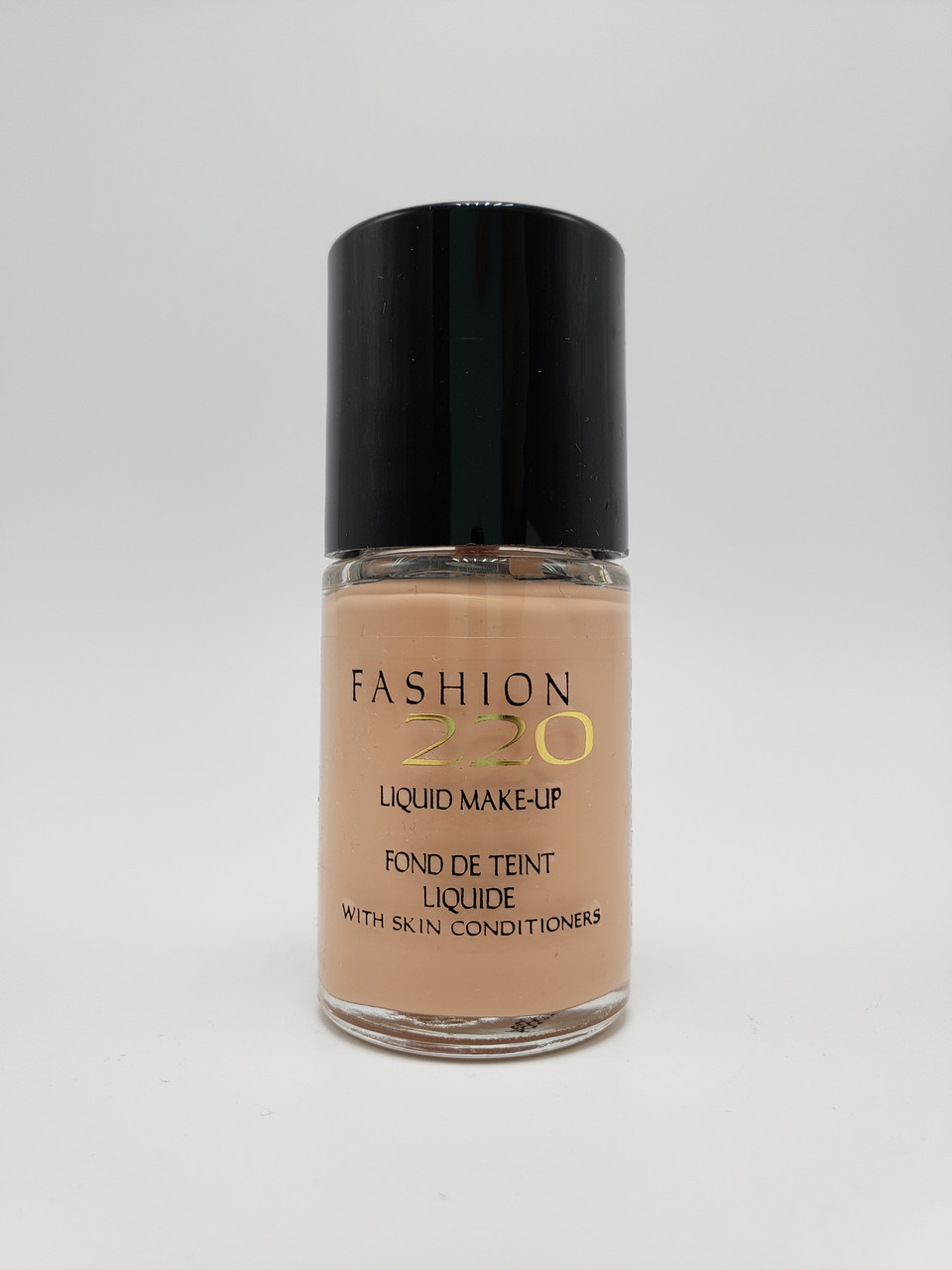 Fashion 220 Cosmetics | Water-Based | Fashion Two Twenty