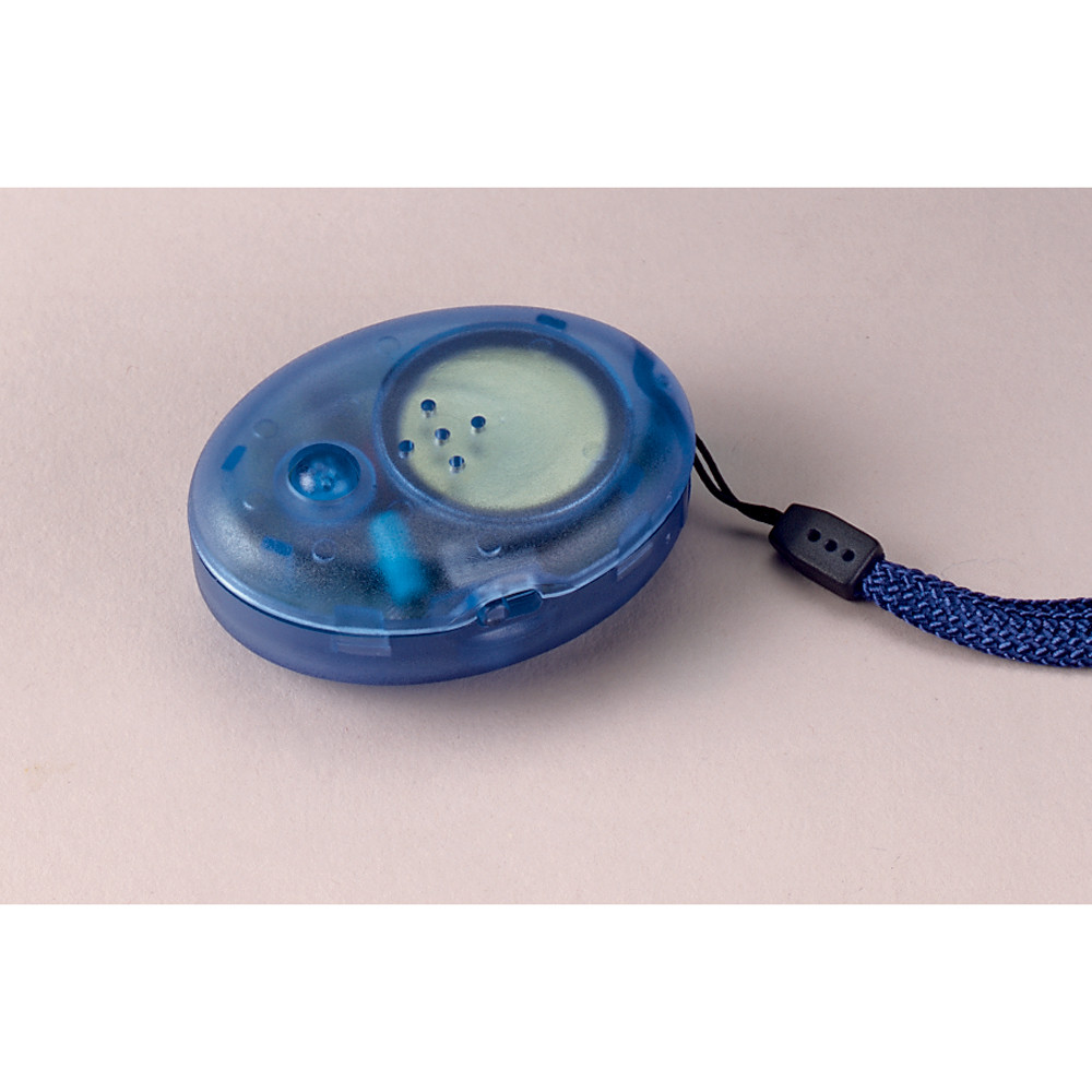 Columbus Talking Compass | Independent Living Aids