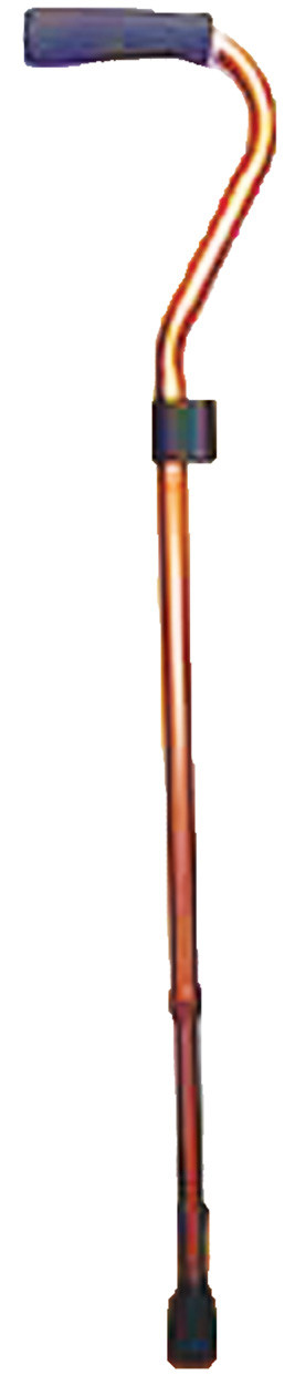 U-STEP LASER CANE - Independent Living Aids