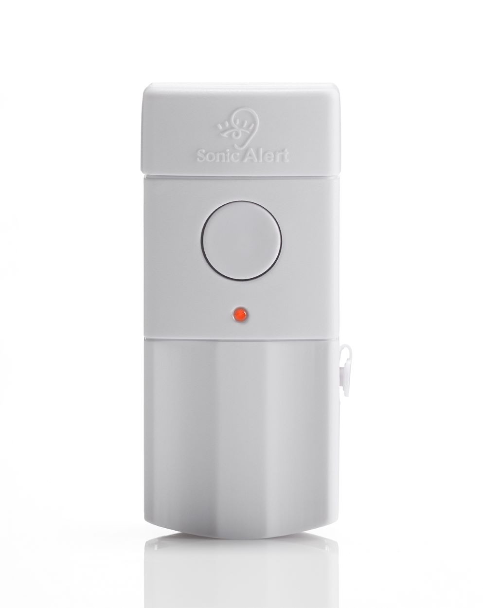 HomeAware II, Doorbell and Security Transmitter