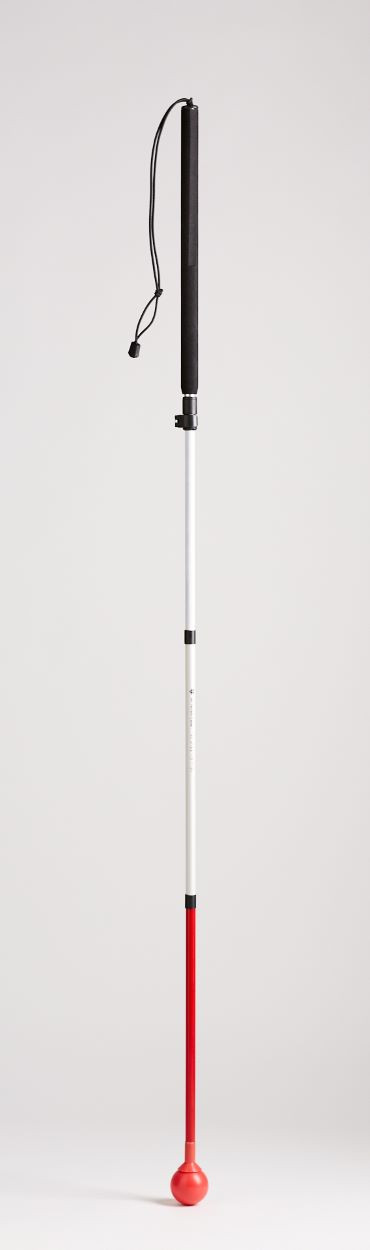 All Terrain Cane