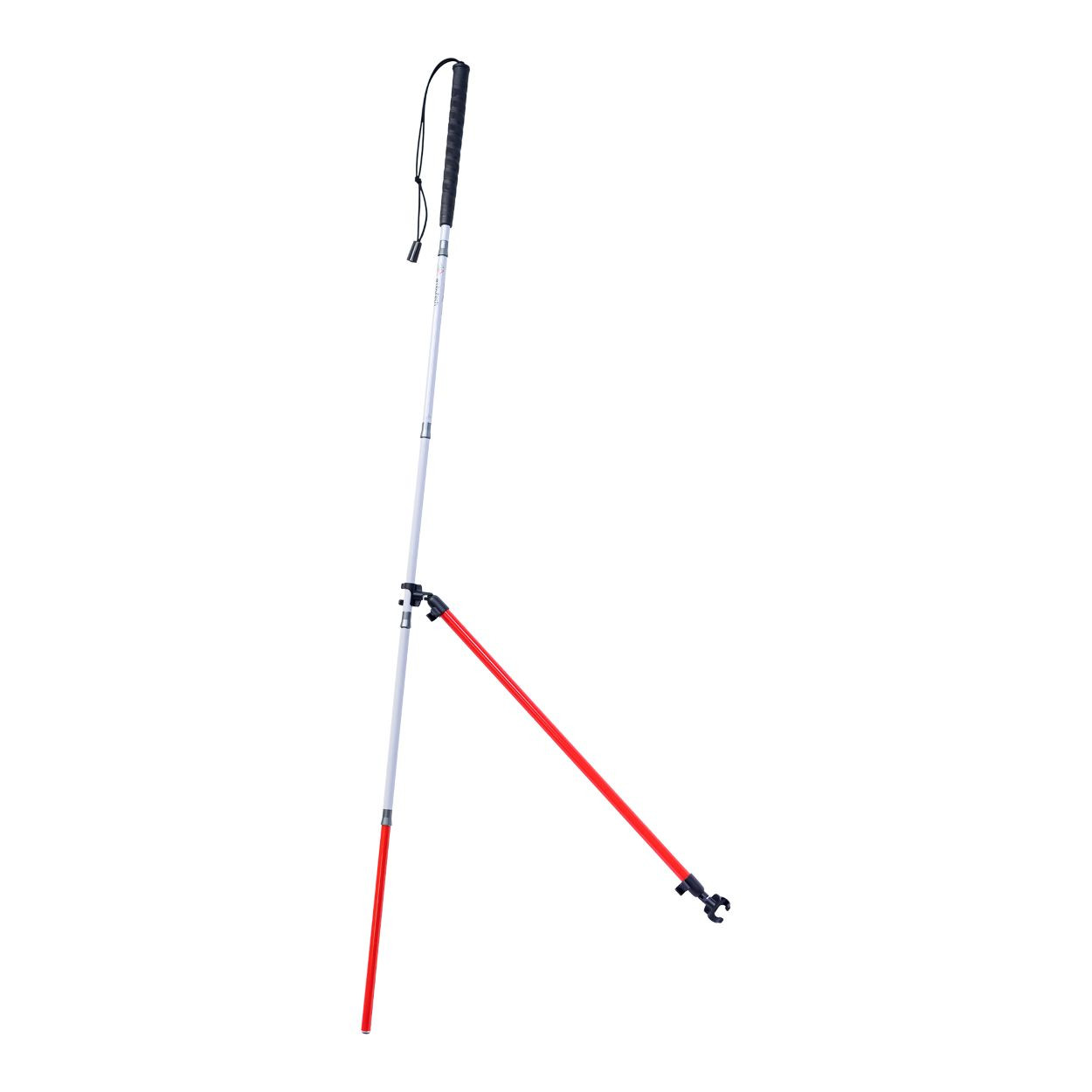 Ambutech Canes