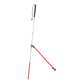 Ambutech Canes