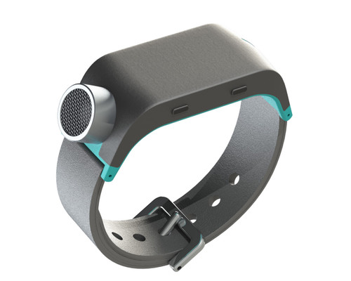 Mobility Aids | Blind | Independent Living Aids