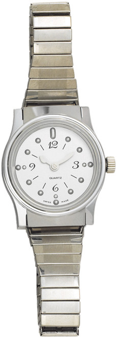 Braille Watches | Watches | Independent Living Aids