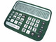 Platon XL Talking Scientific Calculator