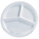 Divided Plate | ADL
