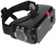 Patriot Viewpoint Wearable Technology