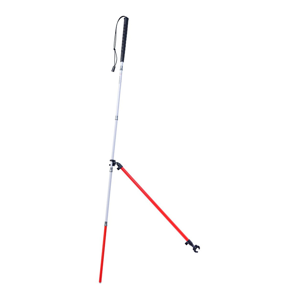 Ambutech Canes