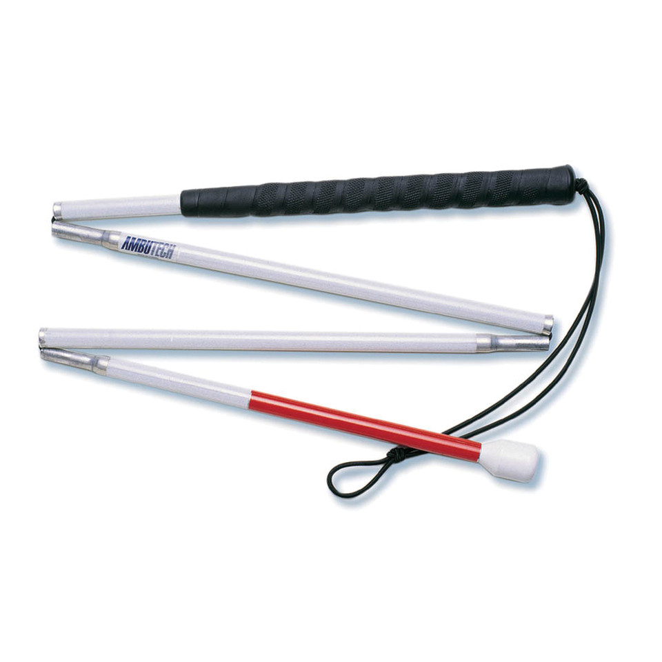 Ambutech Canes