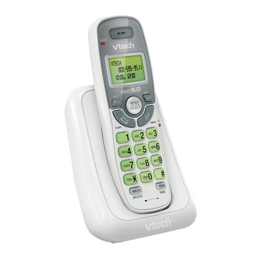 Simple Cordless Phone | Independent Living Aids