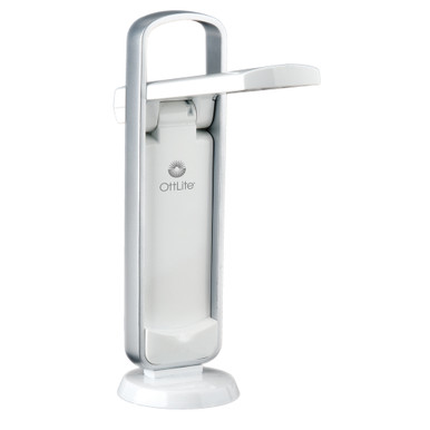 OttLite LED Task Lamp | Low Vision Light