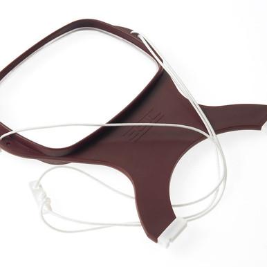 Coil 1.7X Easyview Around the Neck Magnifier