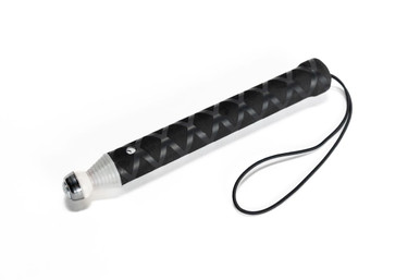 Telescoping Mini Cane | Independent Living Aid