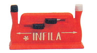 Infila Auto Needle Threader