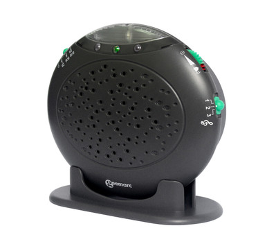 Geemarc Telephone Ring Amplifier | Independent Living Aids