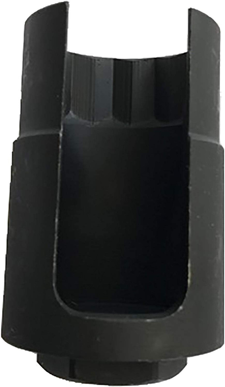 Injector Pressure Regulator IPR Socket Fits 6.0L 2003-2010 Ford Power ...