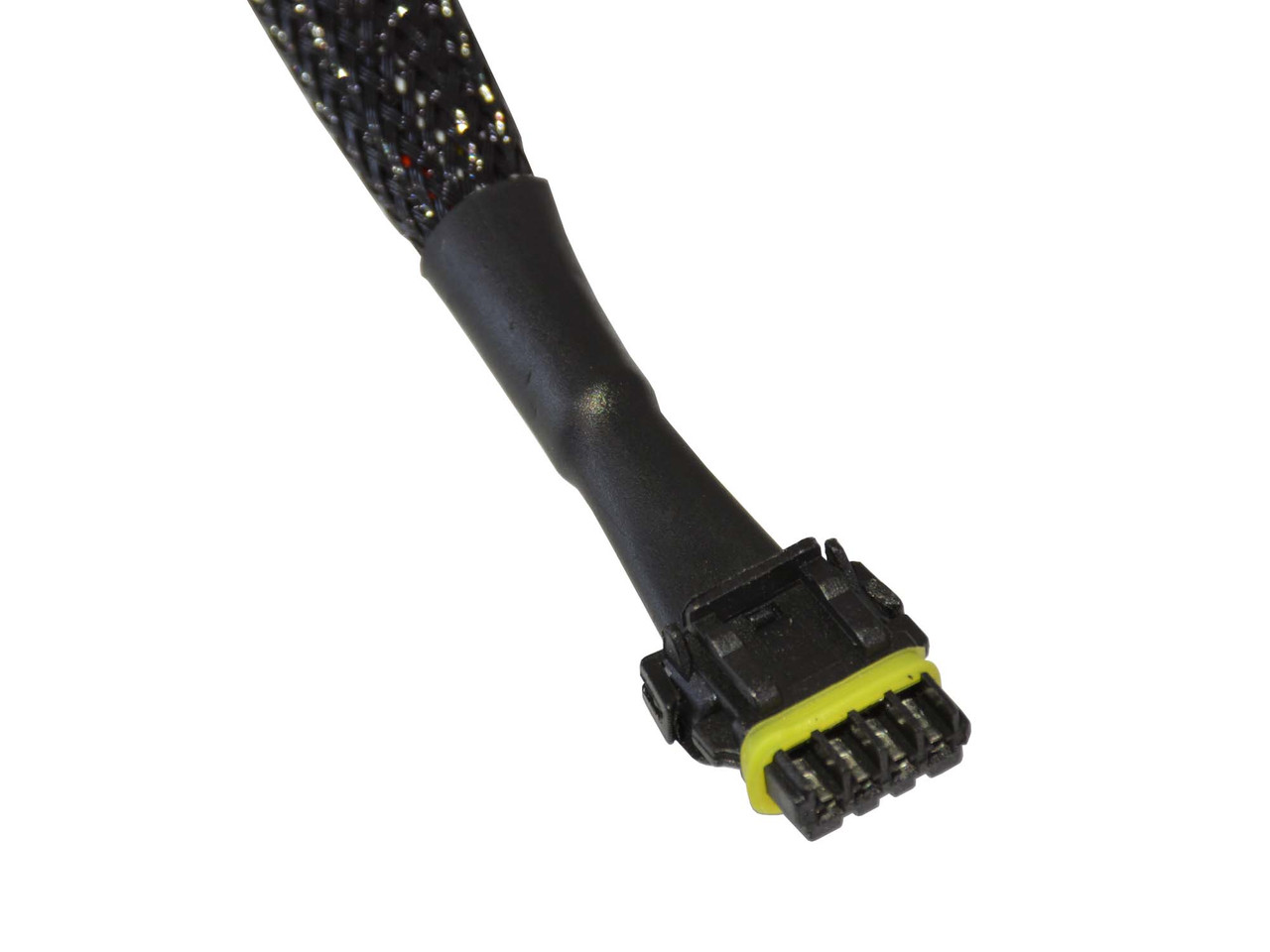 Holley Efi Can Splitter CAN BUS Y-SPLITTER Cable For Holley EFI Sniper ...