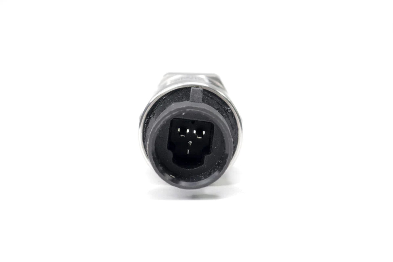 Rife 4 Bar Map Sensor 1 8 Npt 52 4bar