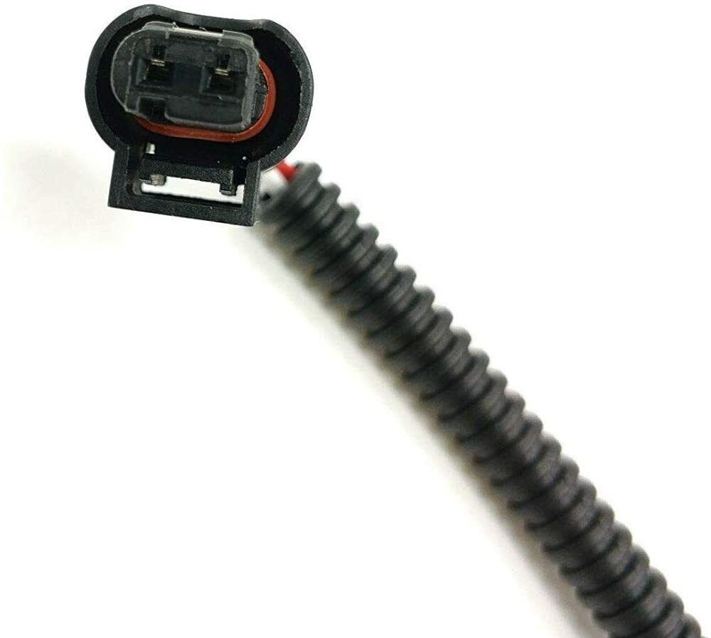 Thermostat Adapter Lead Fits 2011-2013 Mini Cooper S Countryman JCW ...