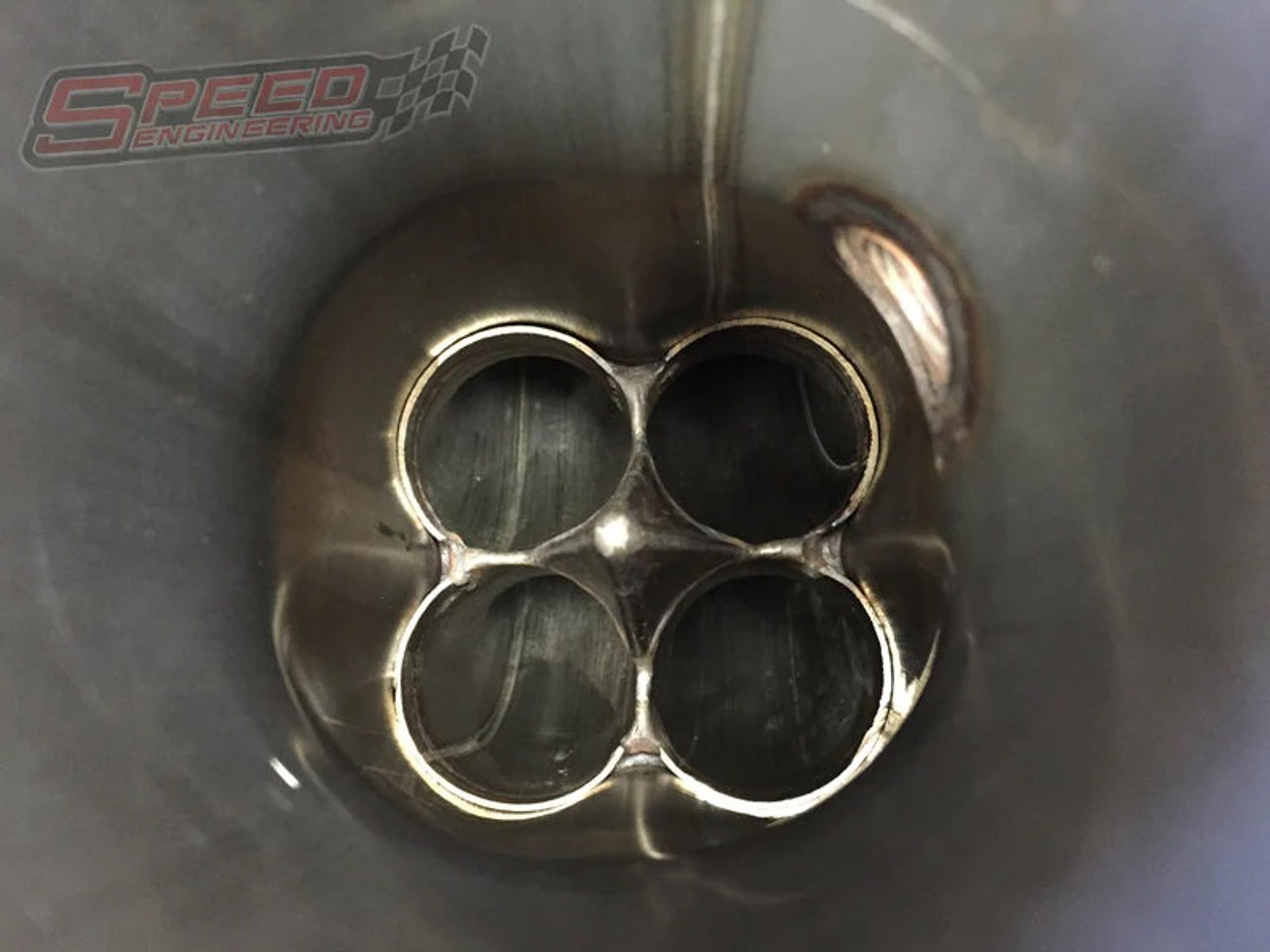 Ls Swap 1 34 Shorty Headers Camaro Chevelle Nova C10 K10 Obs