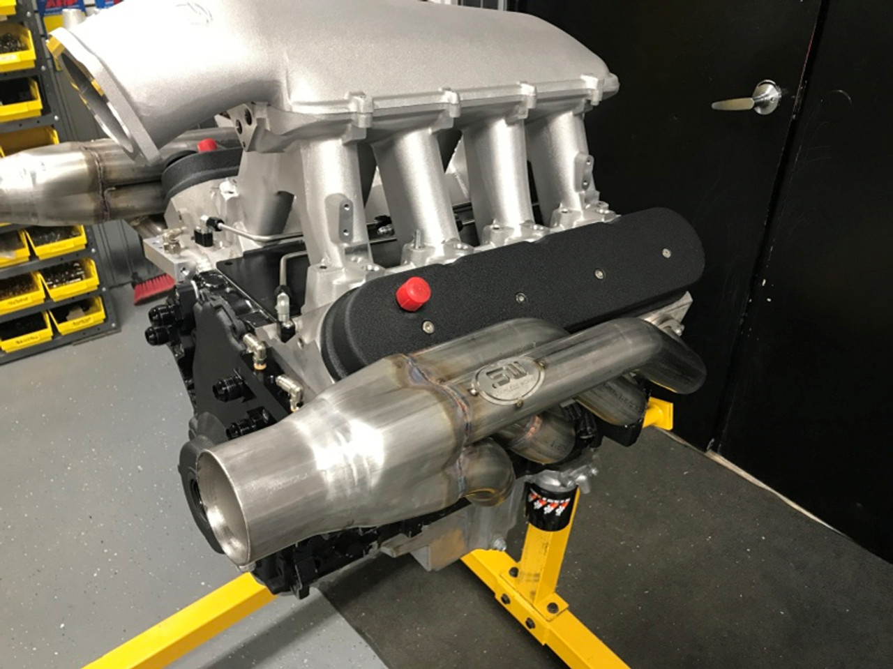 Ls Turbo Headers | ubicaciondepersonas.cdmx.gob.mx Ls Turbo Headers | ubicaciondepersonas.cdmx.gob.mx