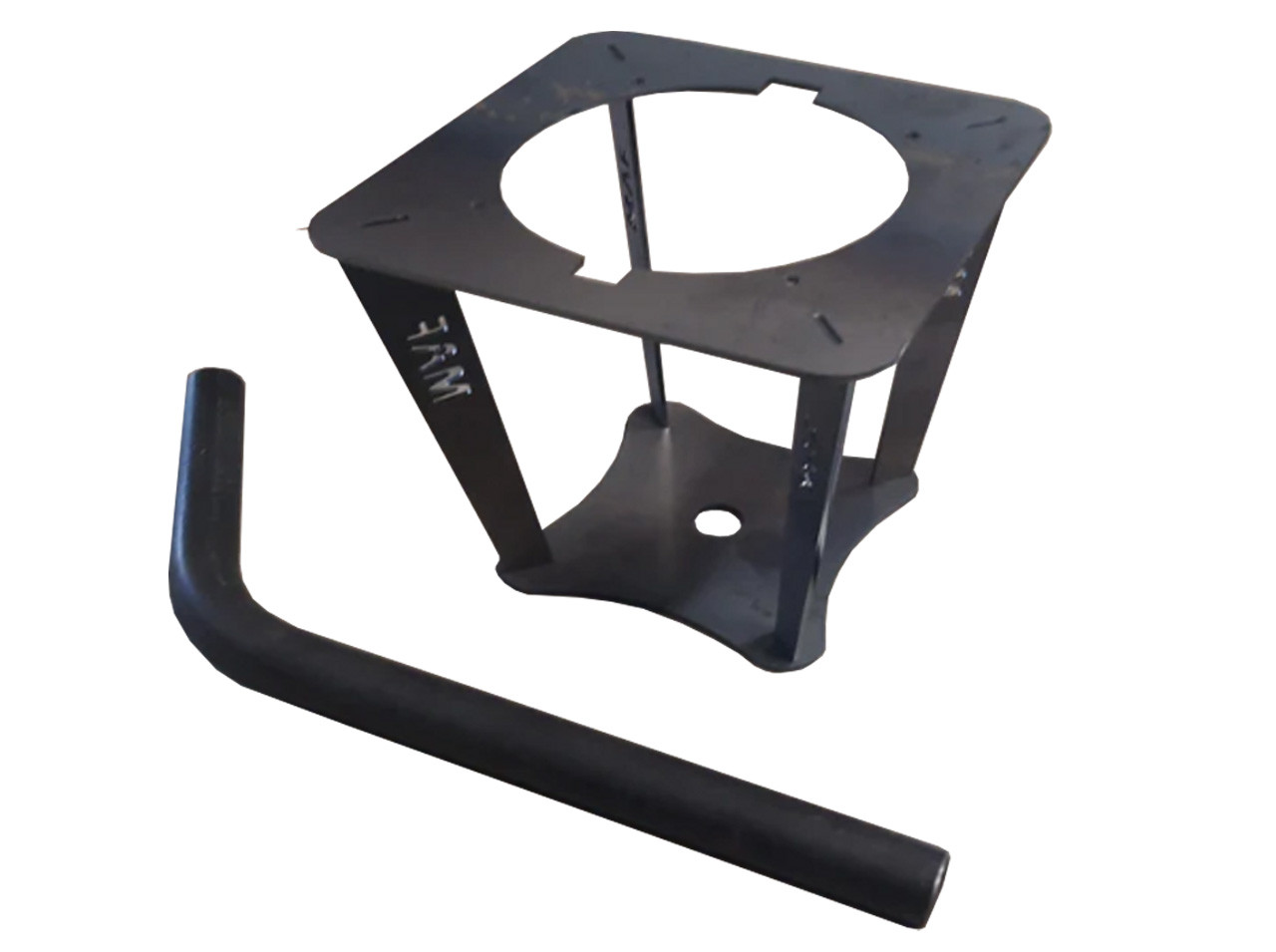 Universal Spring Launcher Upgrade Kit - 269 Motorsports