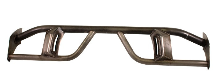 Team Z 1978-1987 G-Body Upper Torque Box Replacement Kit