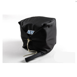 Stroud 430 Pro Stock Parachute